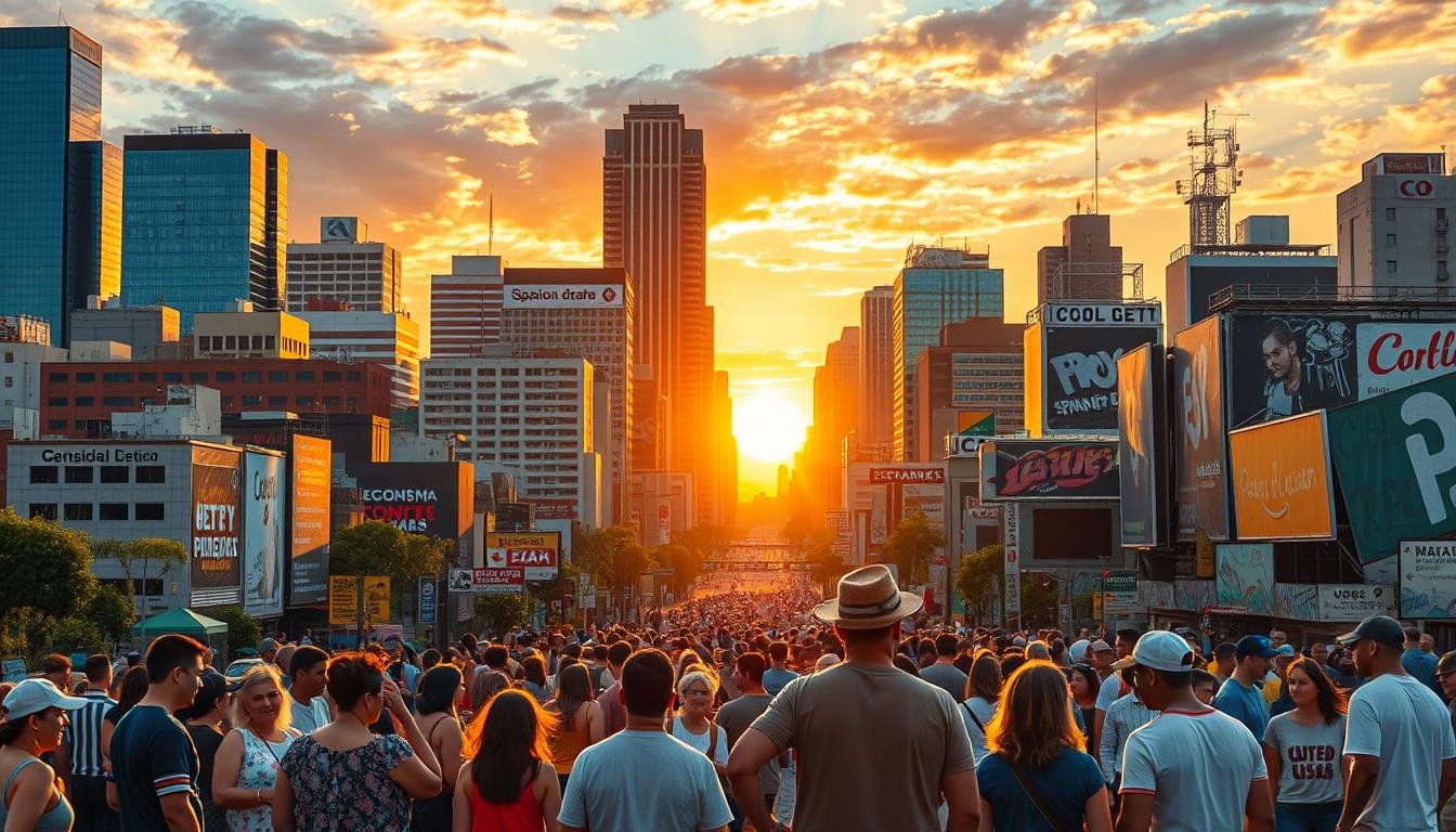 Top 20 Most Common Spanglish Words You’ll Hear in Daily Life